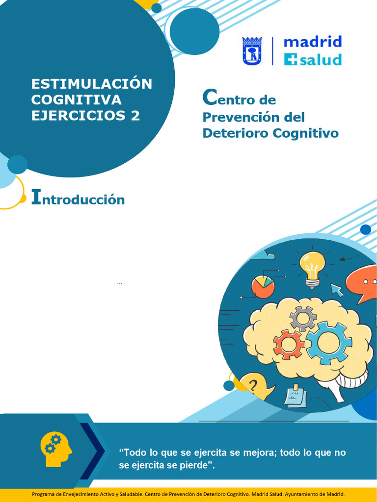 Cuadernillo CPDC 2 Definitivo | PDF | Hans Christian Andersen