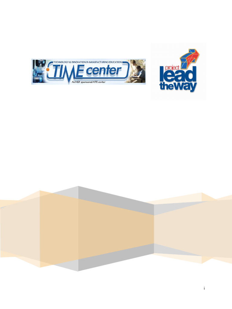 PLTW Timecenterhandbook 120507045817 Phpapp01 | PDF | Gear | Belt ...
