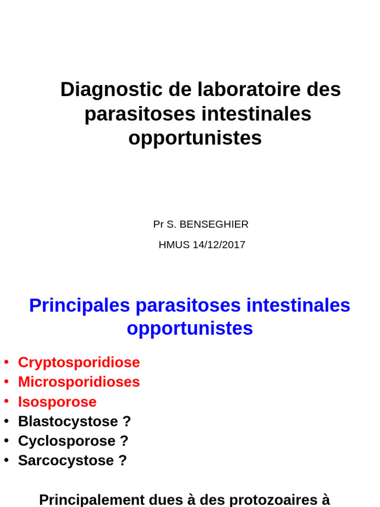 Diagnostic-de-laboratoire-des-parasitoses-intestinales-opportunistes-_2 ...