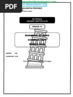 Stanmore Physics Download Guide | PDF