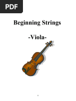 String Builder 1 (VLN) | PDF
