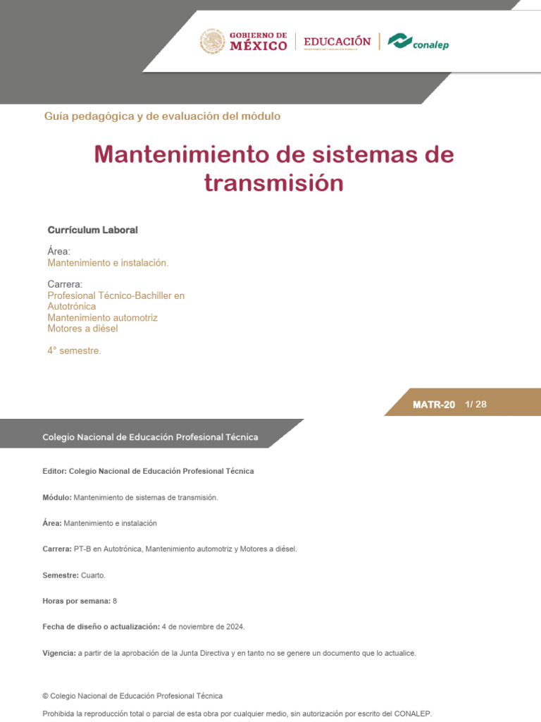 Gpe Matr-20 | PDF | Evaluación | Maestros