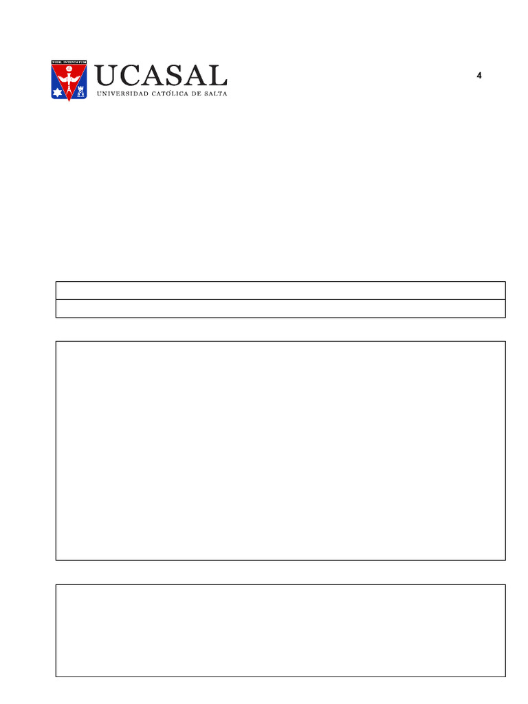 Derecho Empresarial Programa | PDF | Reaseguro | Seguro