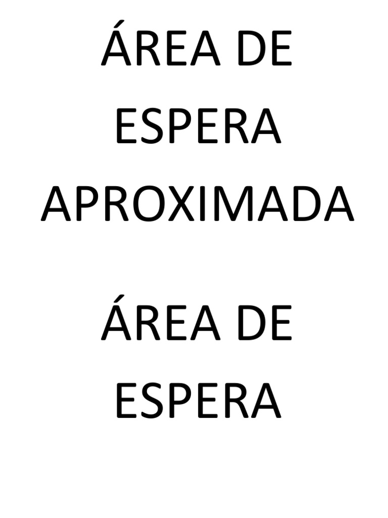 Placas Do Estande - TIB e PROVA | PDF