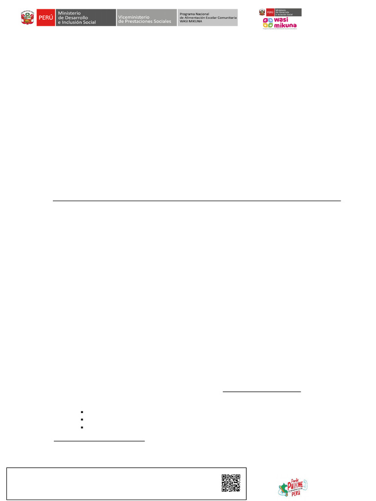 Memorando Multiple-000016-2025-Ua-Cgdac | PDF | Informática