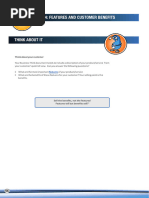 ICP Product Registration Functionality | PDF | Career & Growth | Business