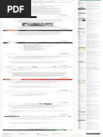 Form 3 Science Textbook Full Answer (Complete Version) | PDF ...