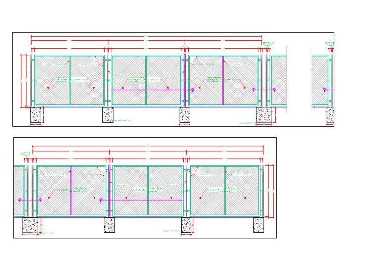 Drawing1 Layout1 | PDF