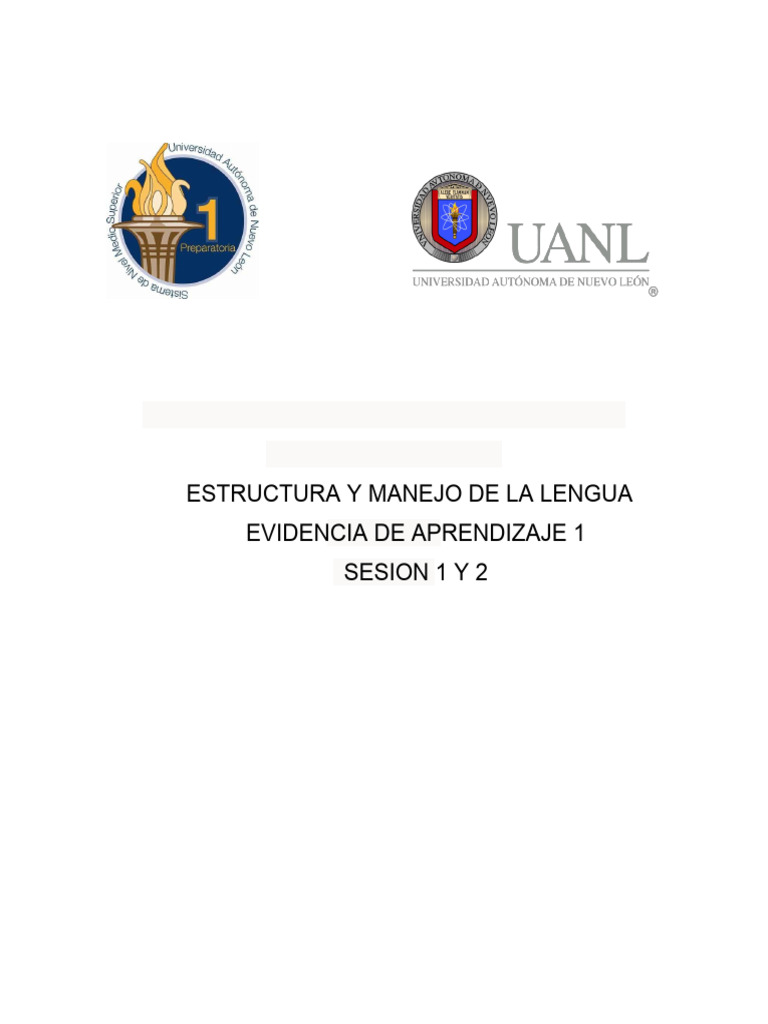 Lmdot Ev1 Eyml | PDF