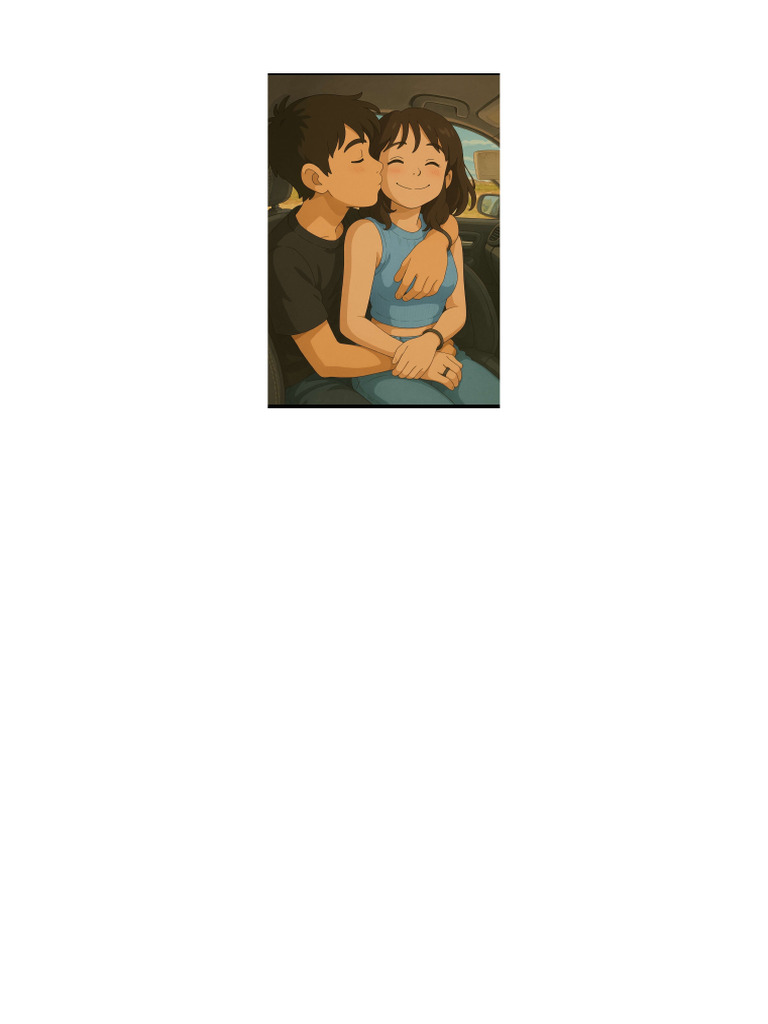 Black and White Simple Eleg | PDF