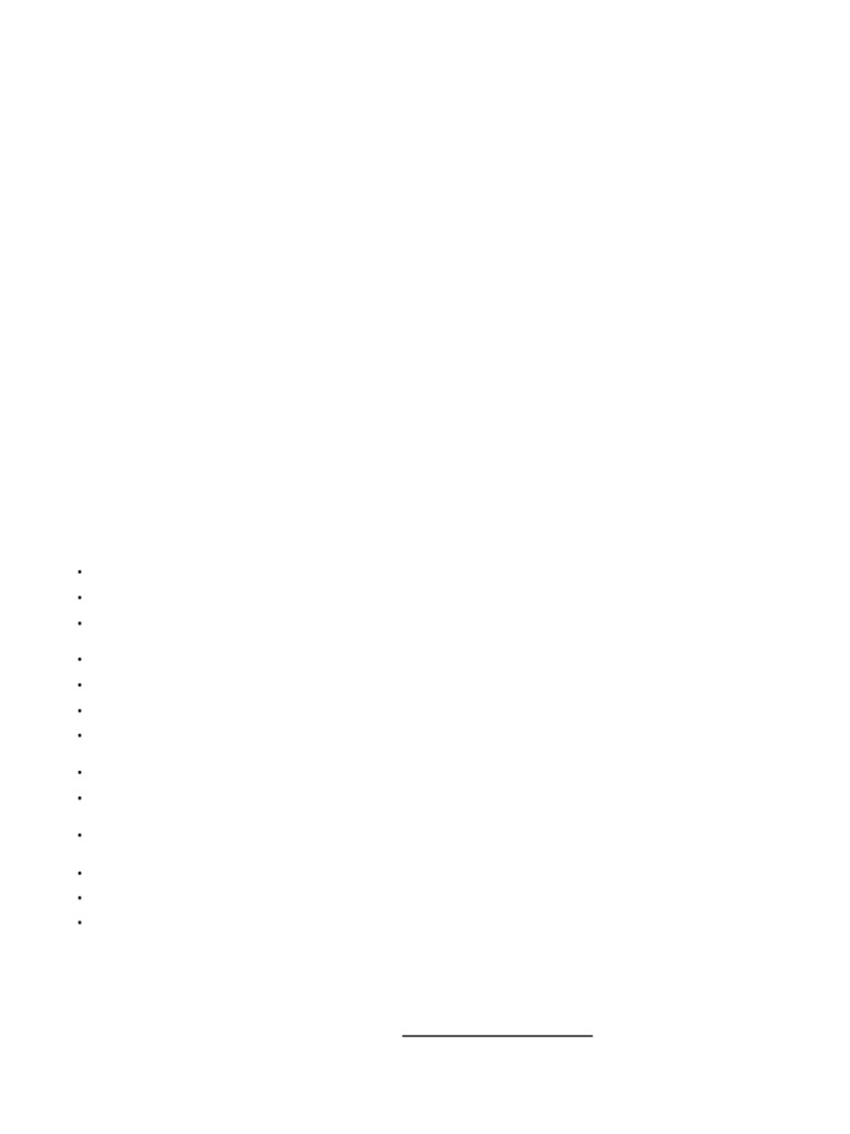 ETAPA INTERMEDIA para Dar Clases | PDF | Juez | Mandato