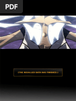 Solo Leveling Chapter 111 Online Free | PDF