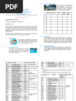 SDMS - School Data Management System - LOGIN | PDF