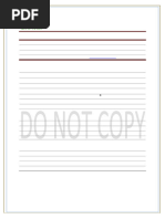 AHPA Micro Limits Comparisons | PDF | Biology | Microbiology