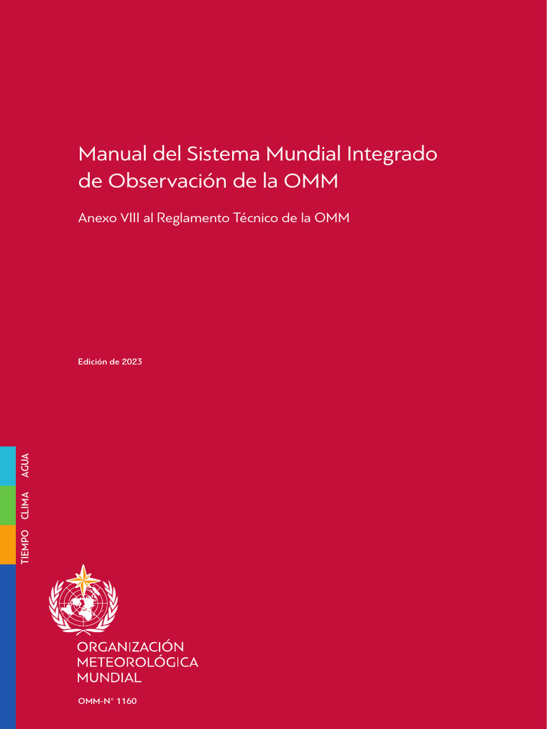 Material Complementario S01 | PDF | Calidad (comercial) | Hipervínculo