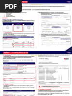 RMIT Online Enrolment Guide | PDF | Postgraduate Education | Diploma