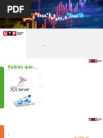 Instalar SQL Server Data Tools 2019 | PDF