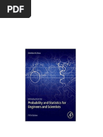 Dynamic Analysis in the Social Sciences 1st Edition Emilio J. Castilla ...