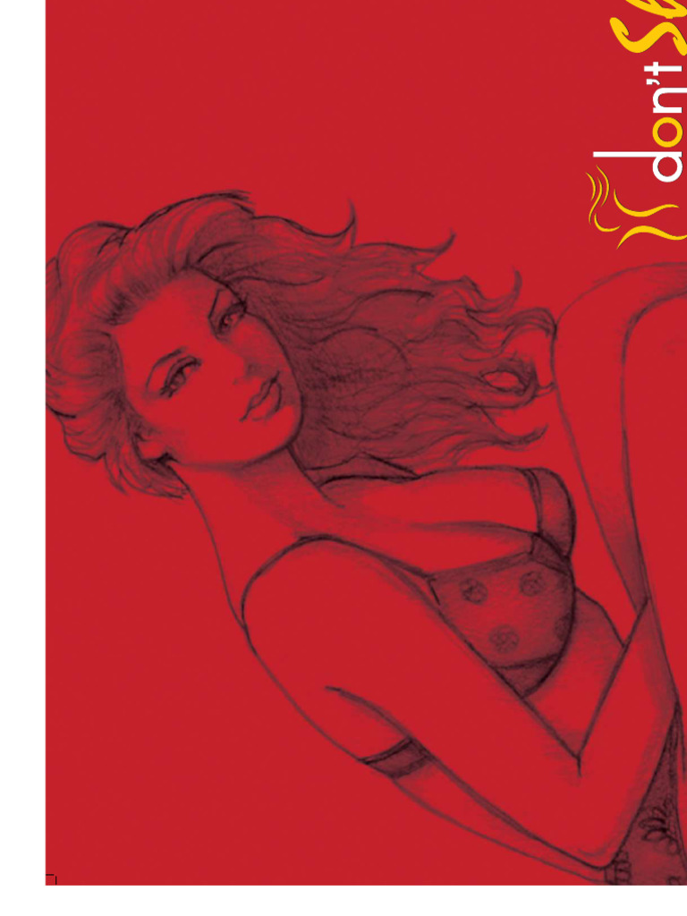 Final Catalogue Output | PDF