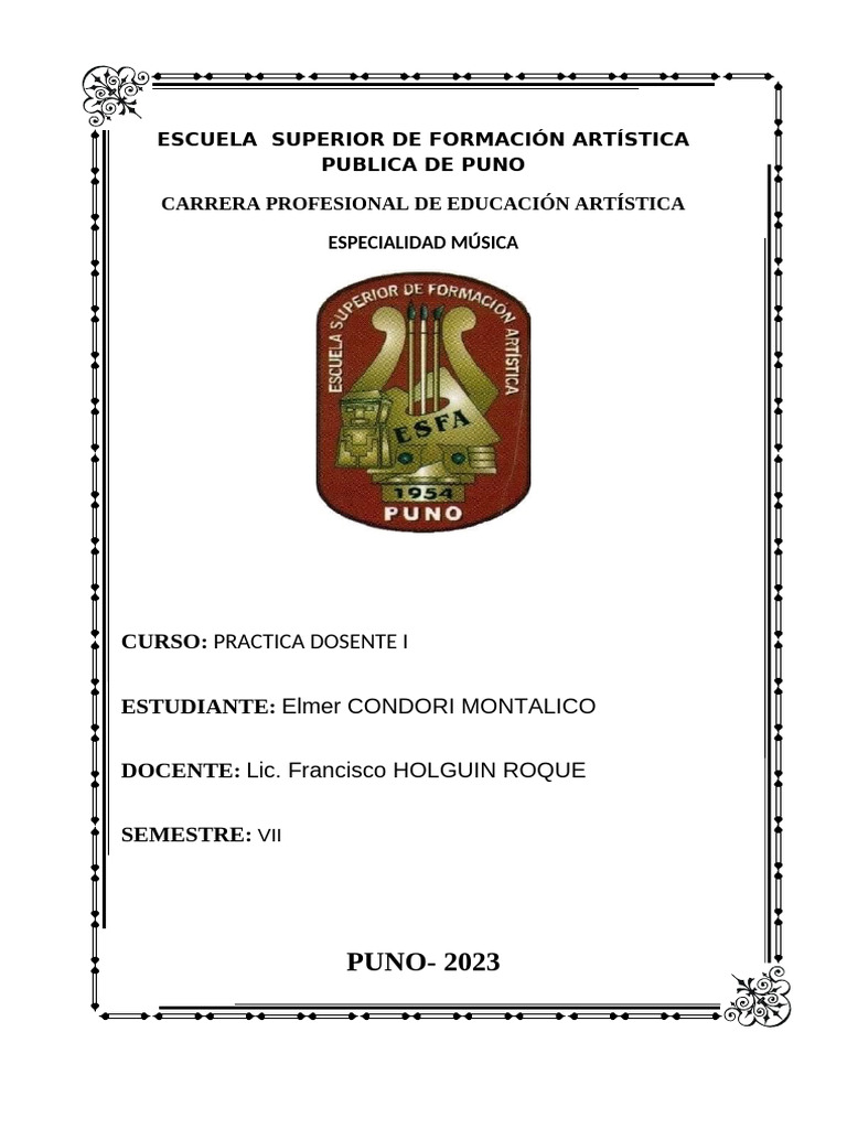 Caratulas y Fotos para Imprimir | PDF