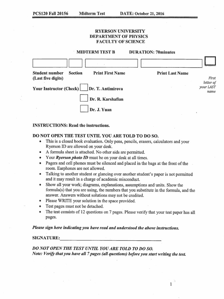 Mock Midterm 2016 Solutions Pdf