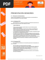 Guide To THRHR Referencing Style | PDF