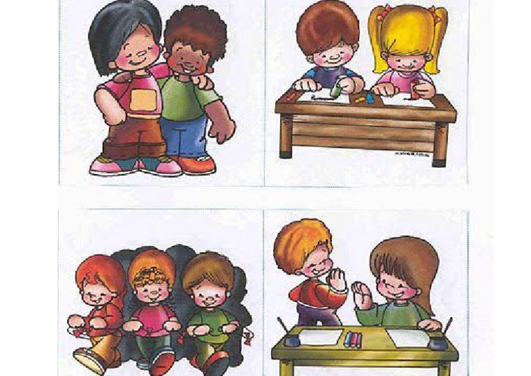 Documento A4 Horizontal Hoja de Papel Con Estrellas Adorable Beige - 20250326 - 060804 - 0000 | PDF