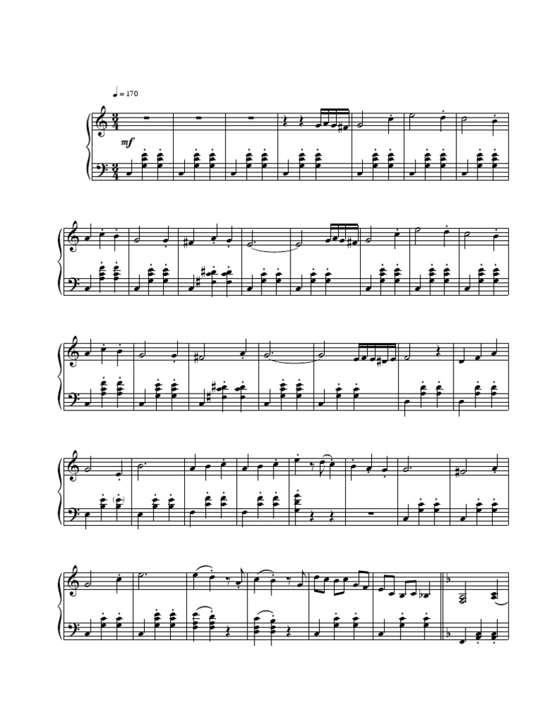 Ace Attorney Investigations 2 Prosecutors Gambit - Yumihiko Ichiyanagi ...