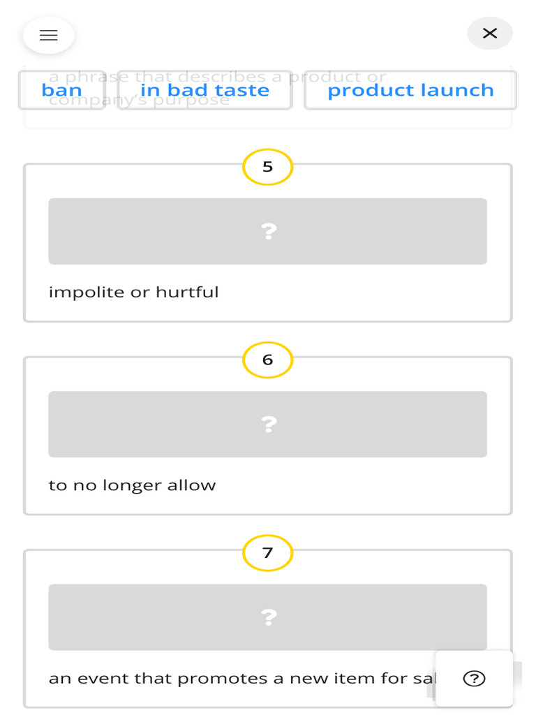 April Fools' Day — Ellii (Formerly ESL Library) | PDF