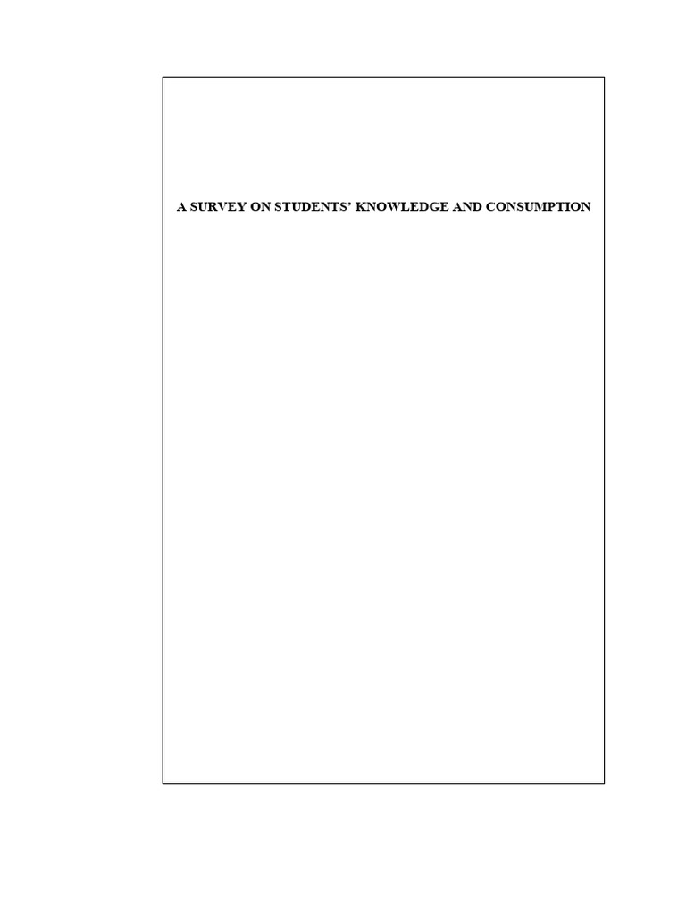 Lim Zhi Qian - 1607120 | PDF | Obesity