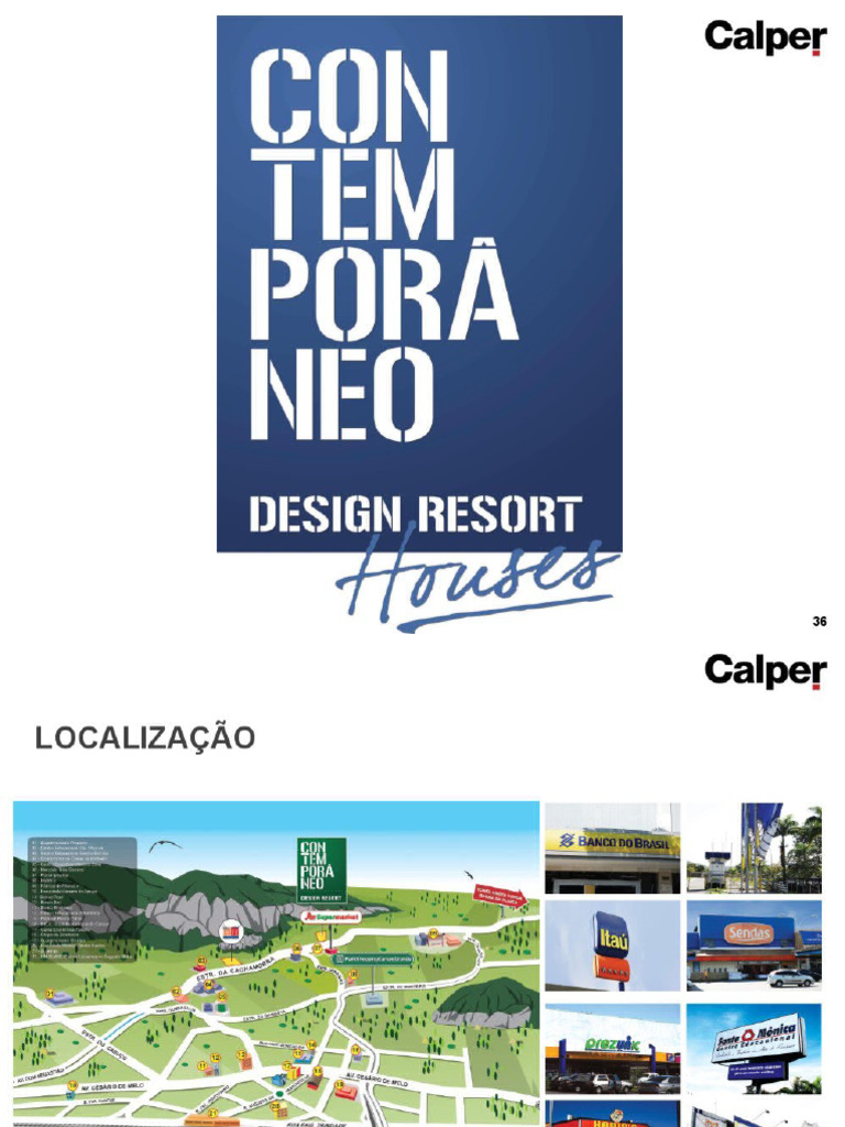 Casas 150331105355 Conversion Gate01 | PDF