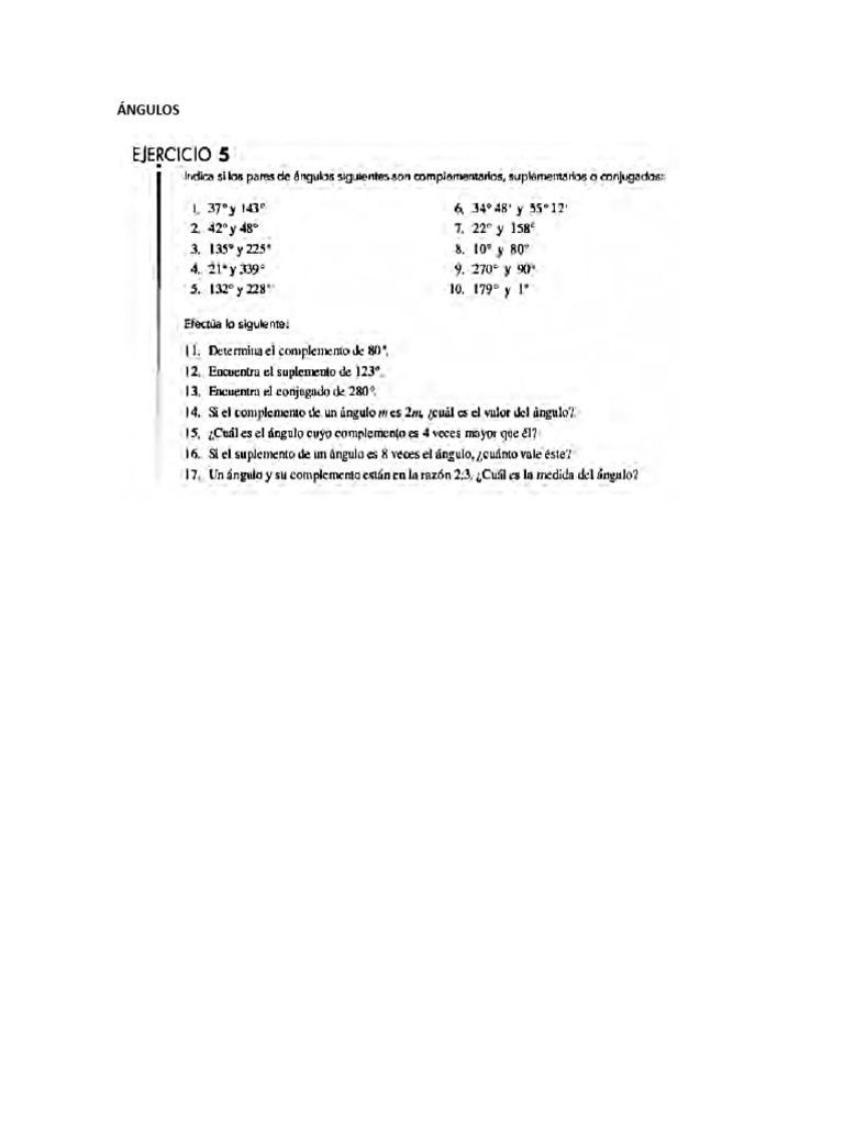 REPASO PARCIAL 1 GEO - Repaired | PDF