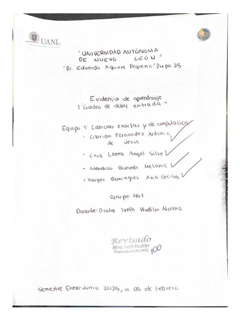 Eq1 EV1 ProVin | PDF