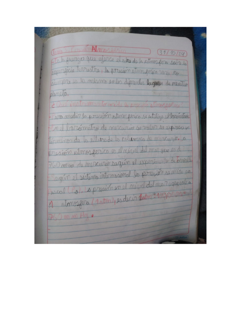 Emir | PDF