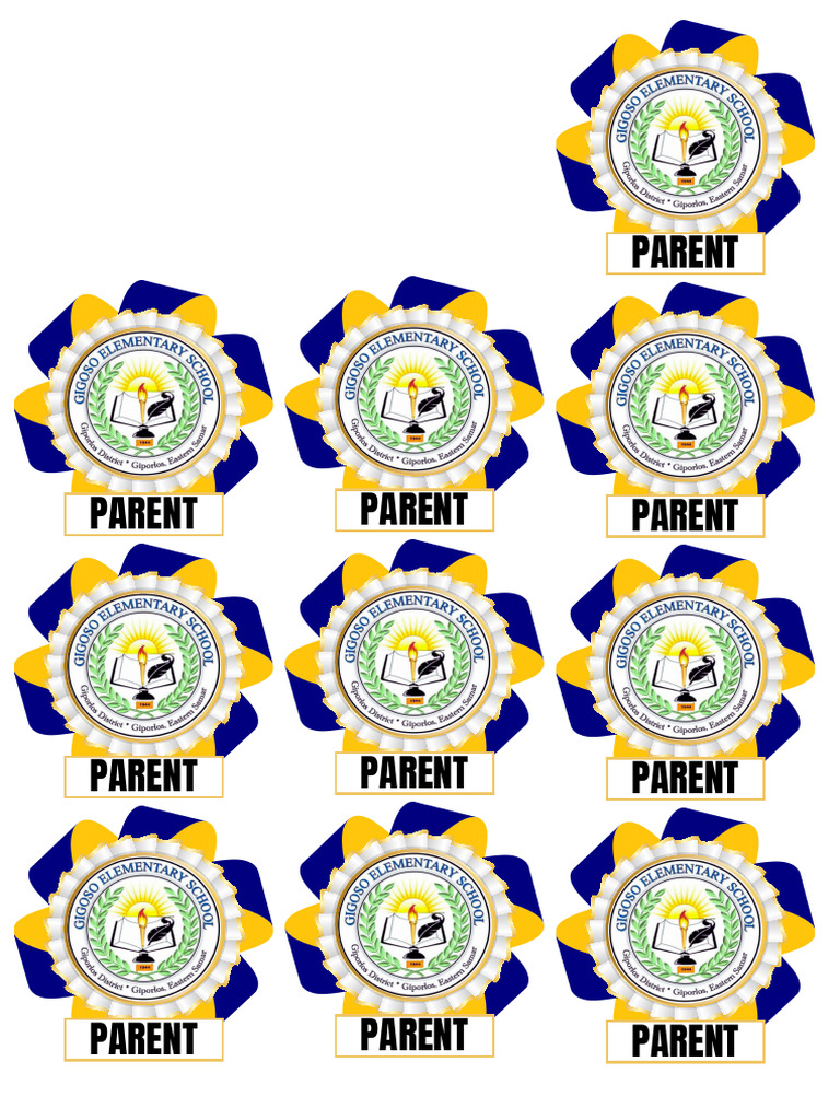 Parent | PDF