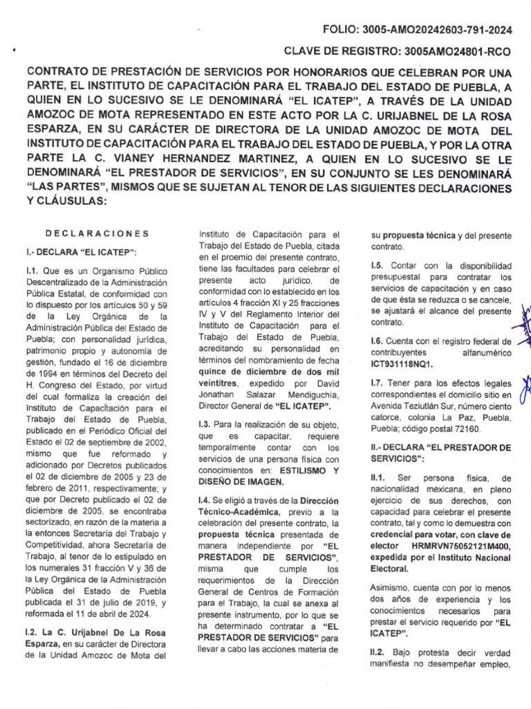 3005 Amo20242603 791 | PDF