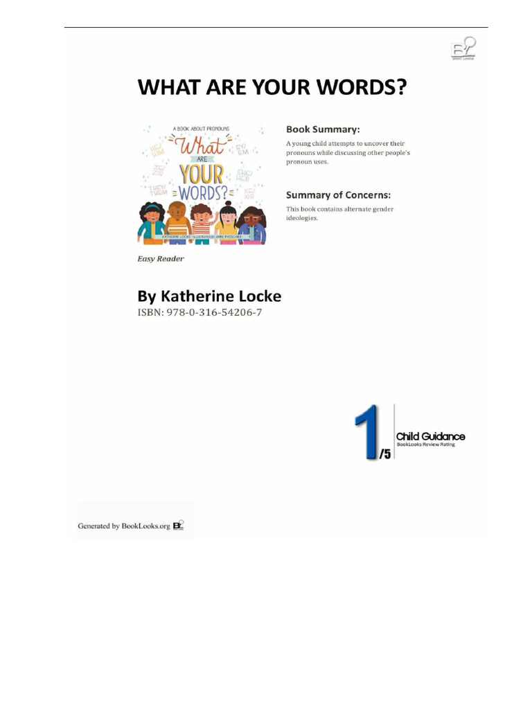 Learning Materials | PDF