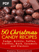 51Talk Character Printables Collection | PDF