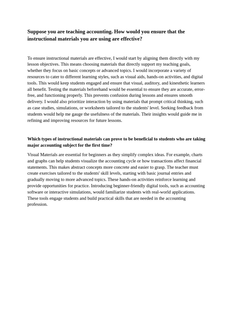 PMTA. Margarata Andrei L.bsa 1A | PDF