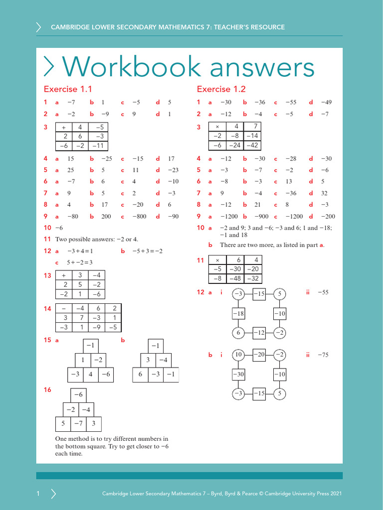 Httpss3.Us East 1.amazonaws - Comdocuments.scribd ...