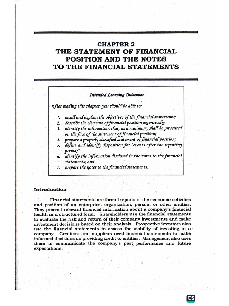 Inbound 5534047085046167643 | PDF
