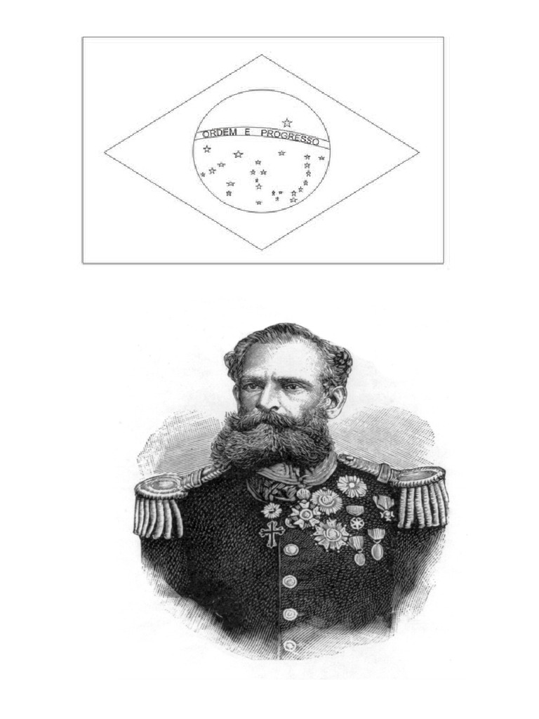 Marechal | PDF