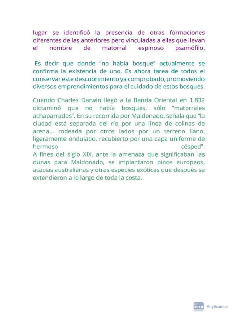 DOC-20240912-WA0093 | PDF