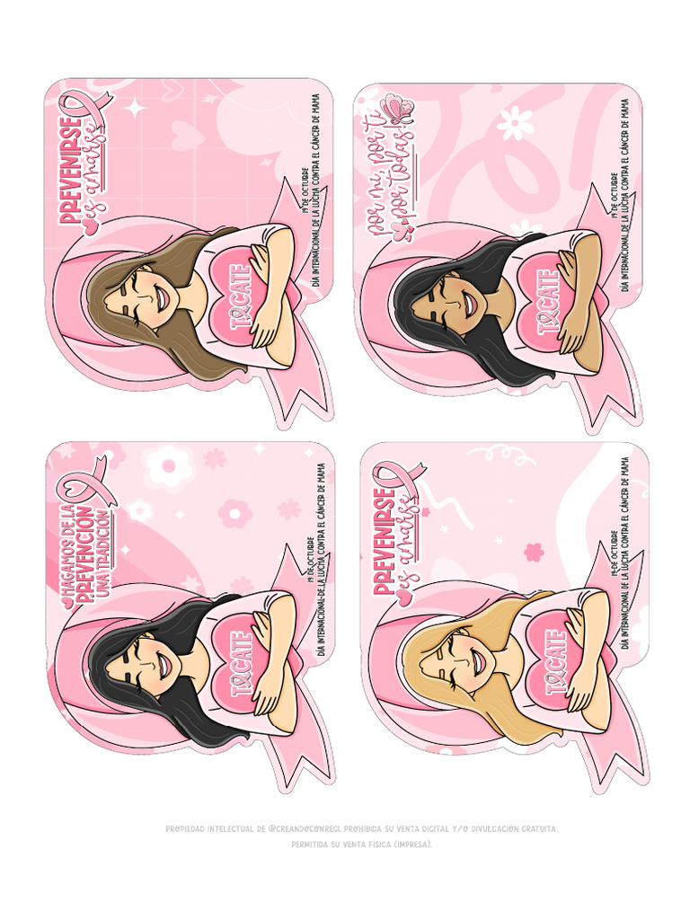 Coloretti Corazon (1) | PDF