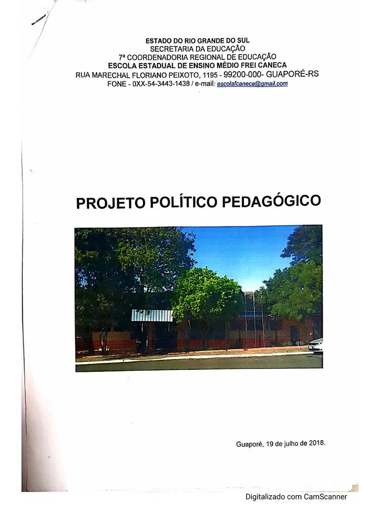 PPP | PDF