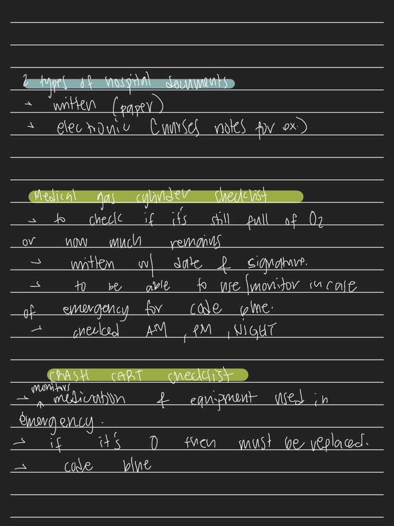 Untitled Notebook 2 | PDF