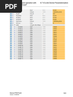 Amoeba Sisters Osmosis Recap Guide | PDF | Osmosis | Cell Biology