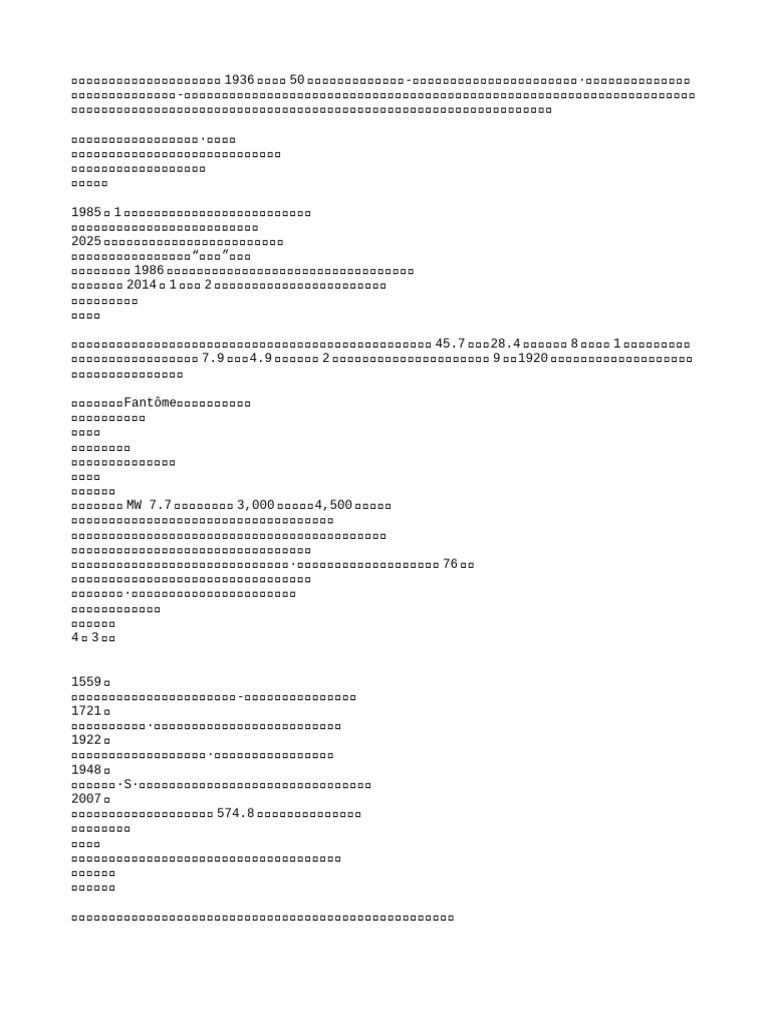 Pau No Seu Cú, KCT! | PDF