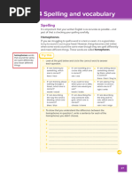 Aa BB CC DD Ee FF GG HH: Phonics Flash Cards | PDF