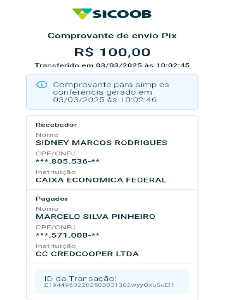 E19449602202503031302wyyQxuScEl1_03_03_2025_100248 | PDF